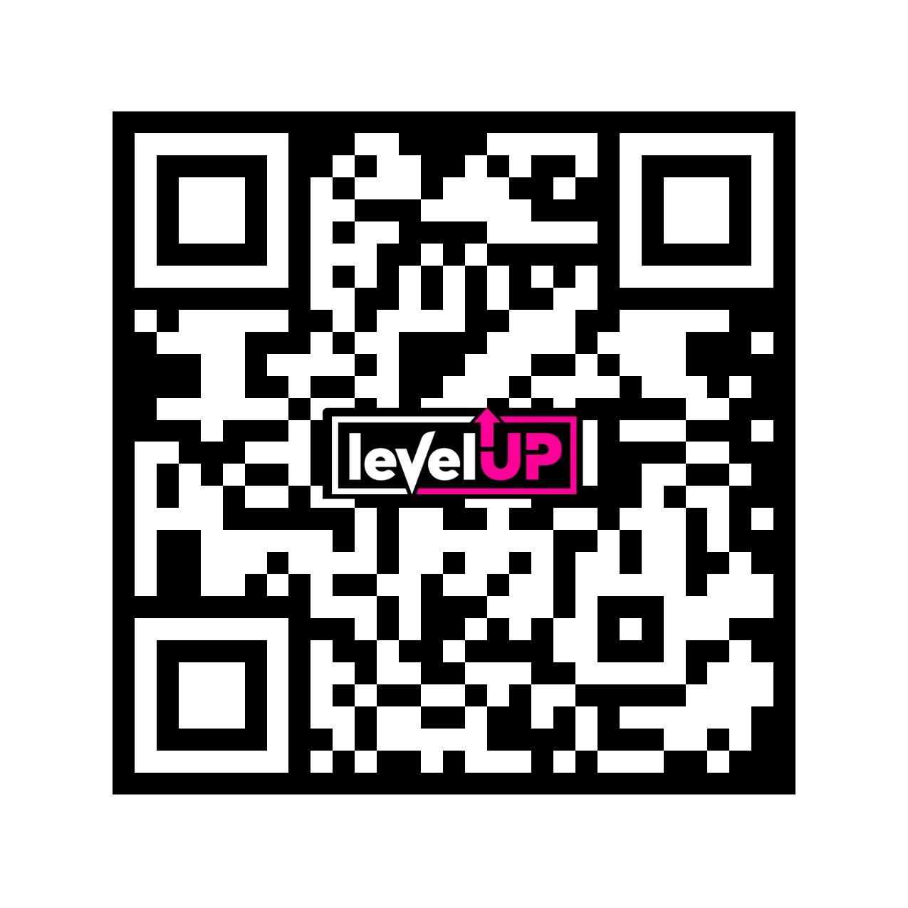 Level UP VIDEO - Qualidade a cada Frame